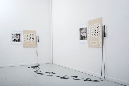 Archive – Dirk Stewen